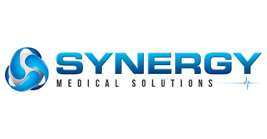 Job Listings - Synergy Medical Solutions Jobs